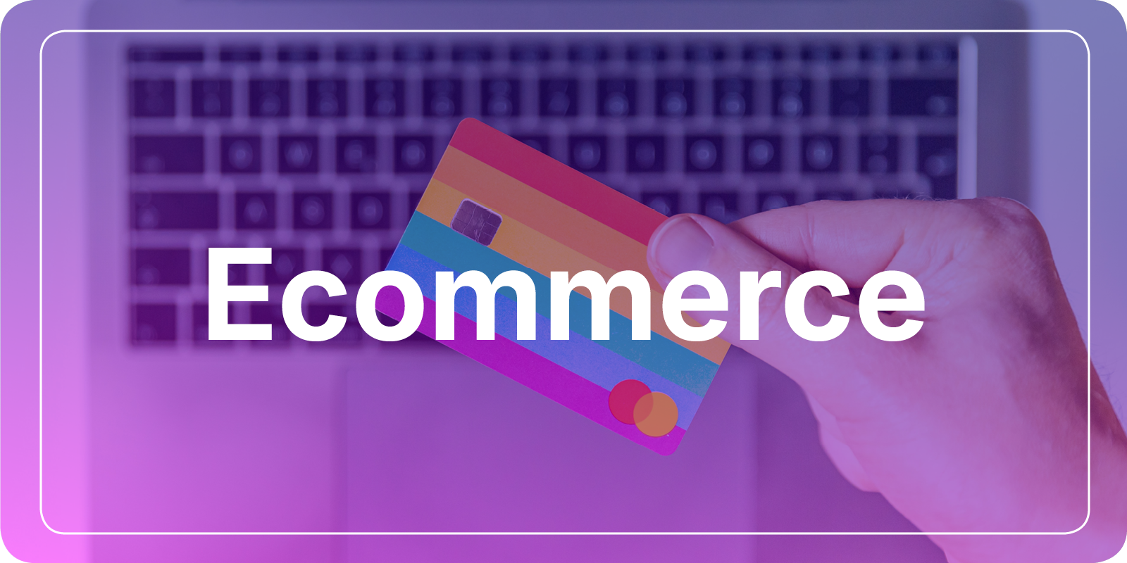 E-Commerce
