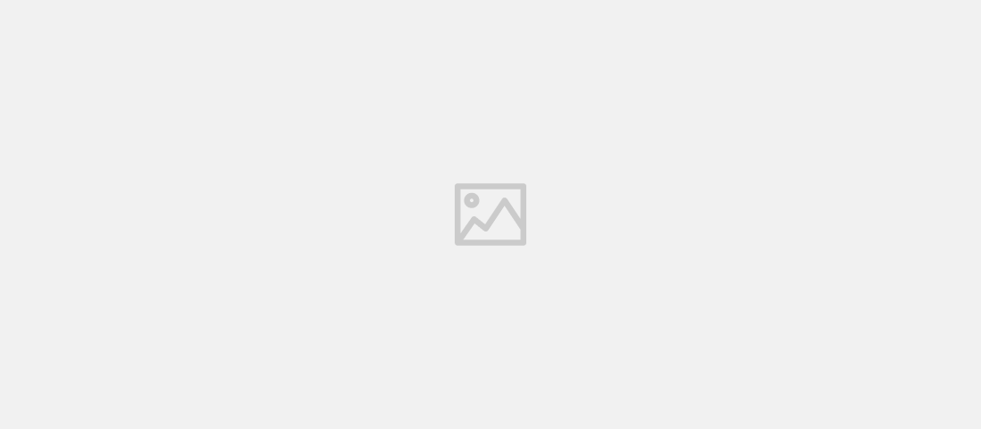 What Is Anomaly Detection 9716
